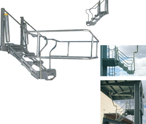 Top Energy and Engineering Co., Ltd.